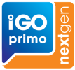 Manual de Instalação – iGO NextGEN