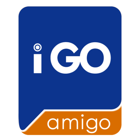 Dicas | Qual é a diferença entre os navegadores iGO?