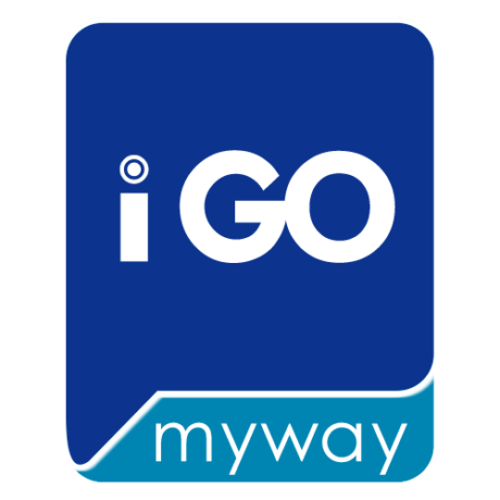 Dicas | Qual é a diferença entre os navegadores iGO?