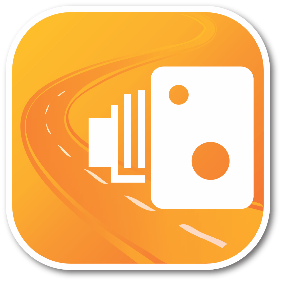 Atualização de Alertas Radares Pedágios – GPSystem